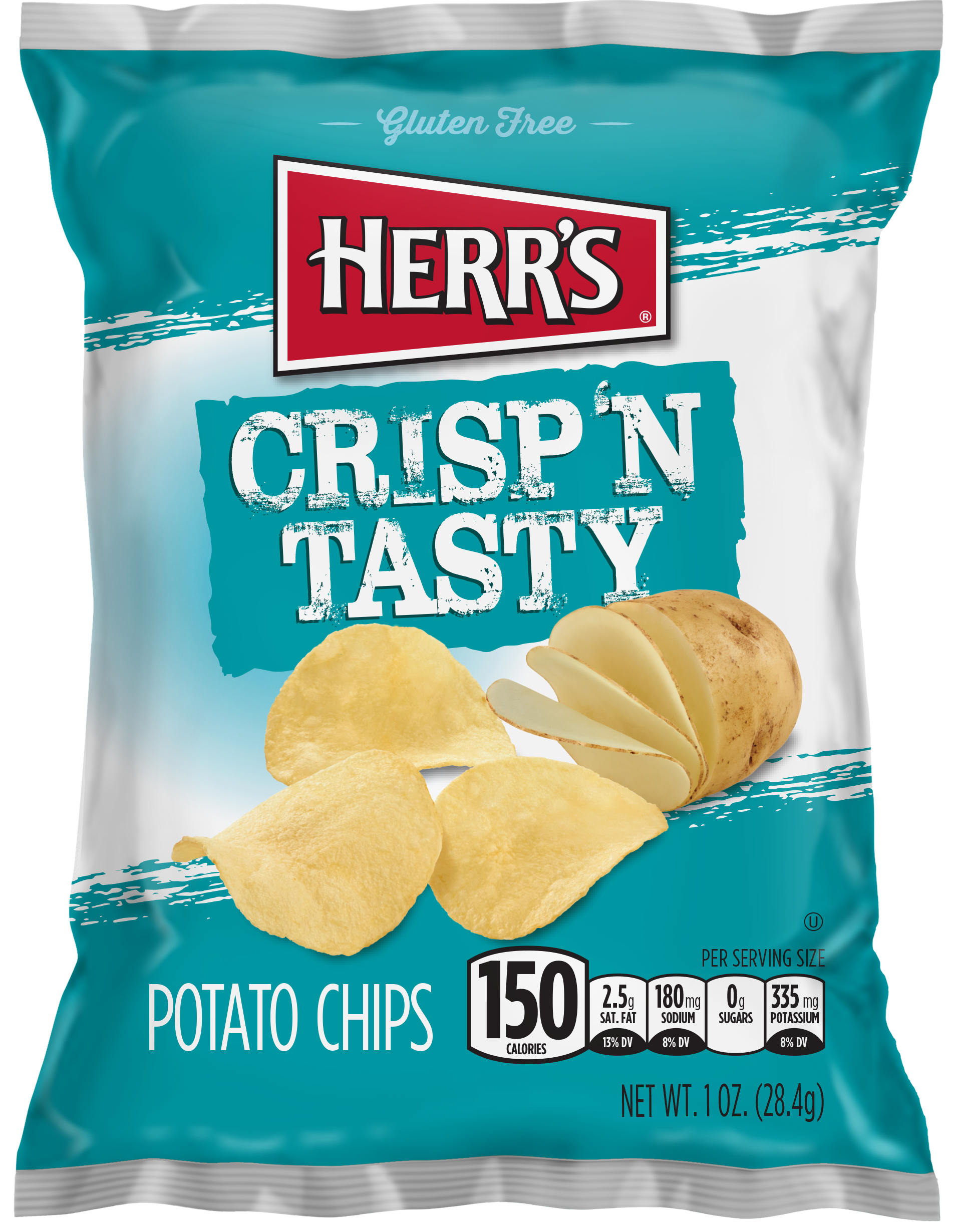 Our Values | Herr Foods Inc.