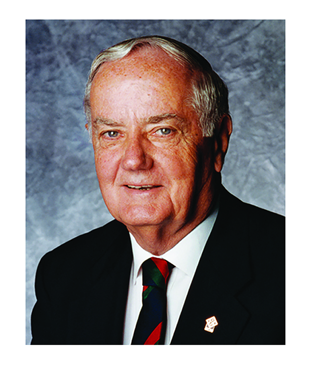 Our History | Herr Foods Inc.