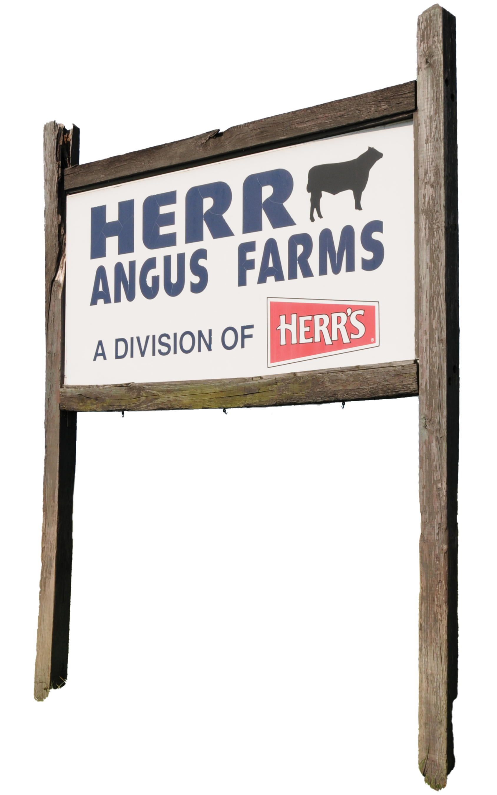 Our Values | Herr Foods Inc.